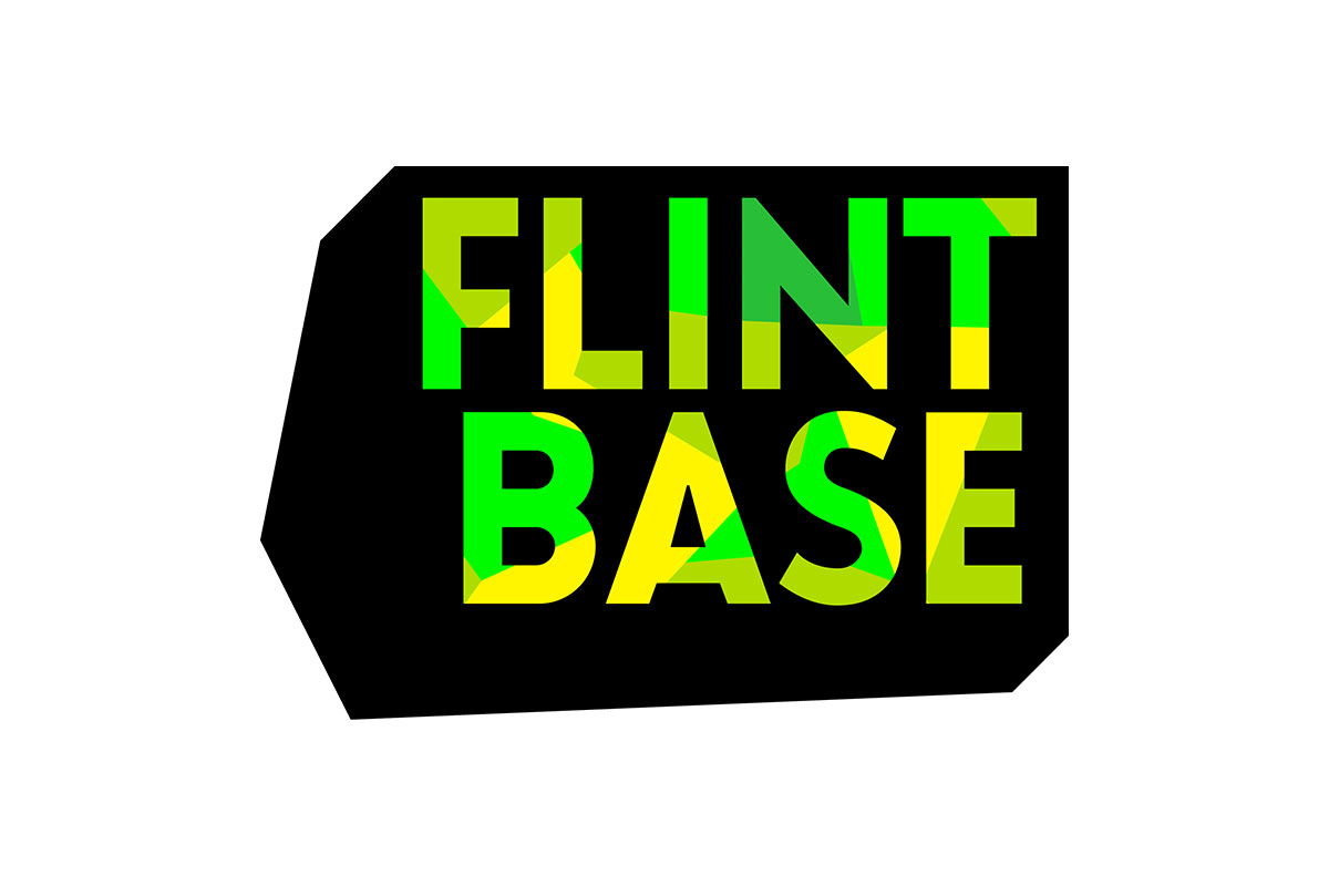 2026年4月始動 作画スタジオ「FLINT BASE (フリントベース)」開所について | NEWS | CloverWorks ...